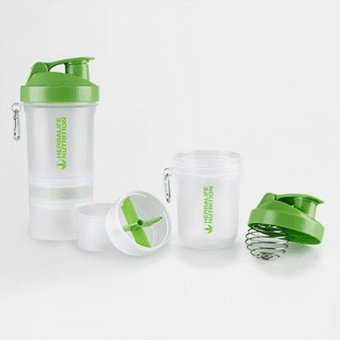 Smart Shaker - Herbalife Products & Prices