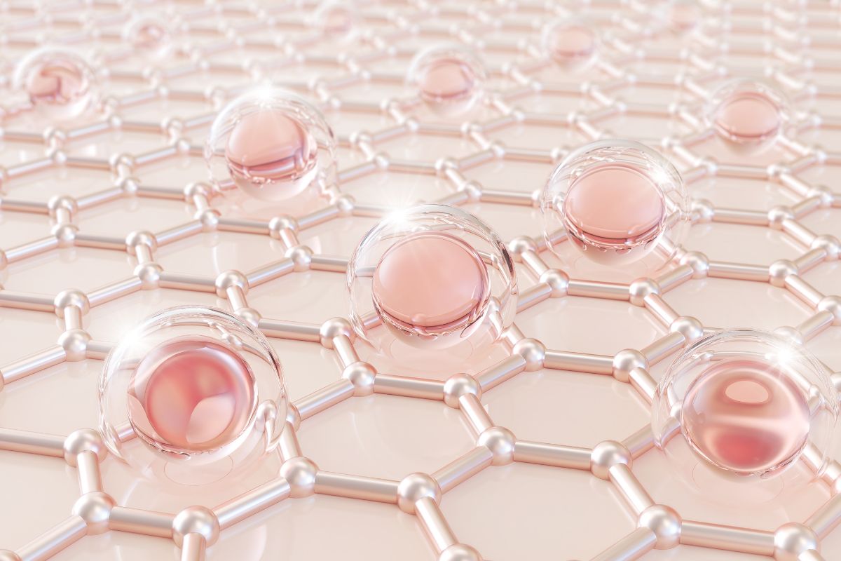 The Science Behind Verisol Collagen: Can It Really Turn Back the Clock ...