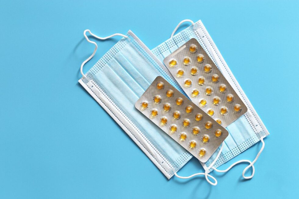 Recovery Supplements 101: Essential Nutrients Your Body Needs After ...